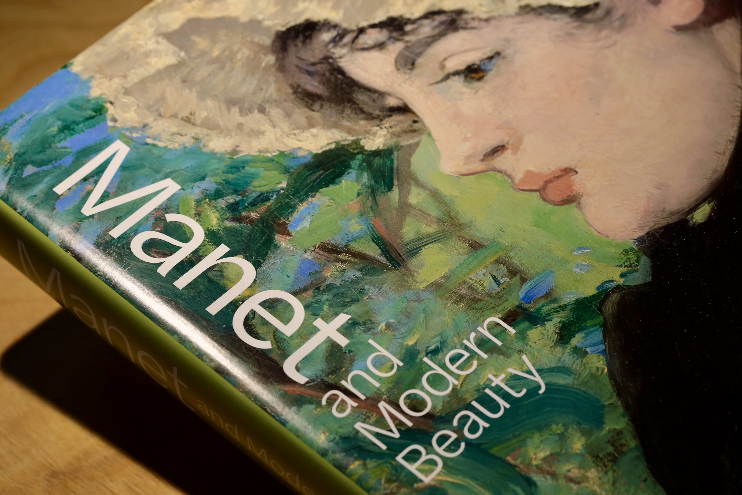 Darden Studio - Typeyeah.