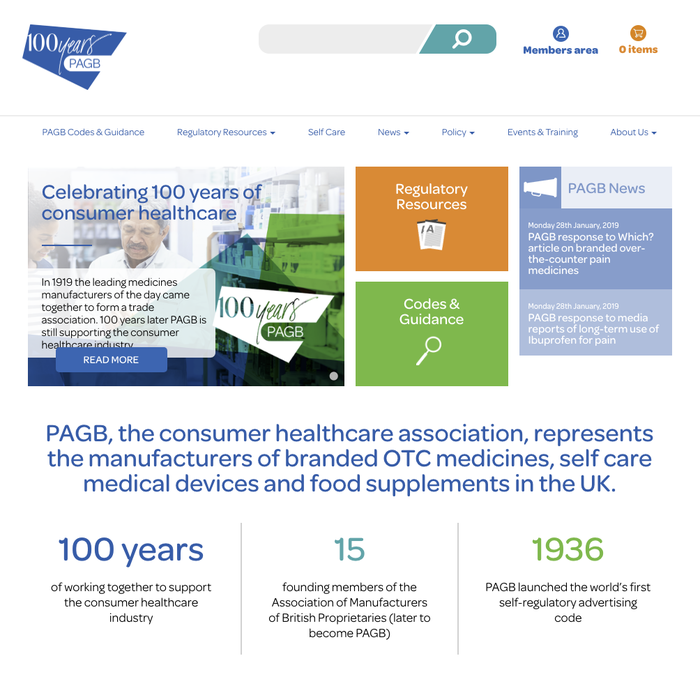 Darden Studio - Typeyeah.