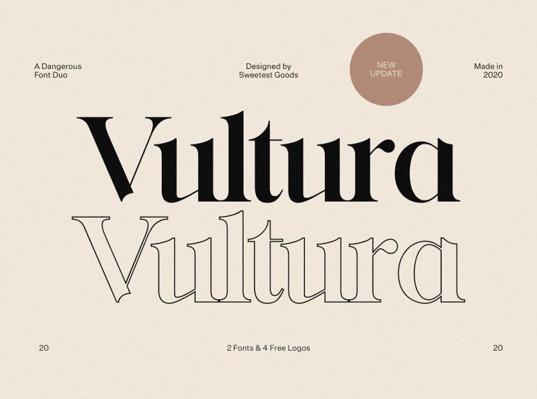 J – Alphabet Lettering - Typeyeah.