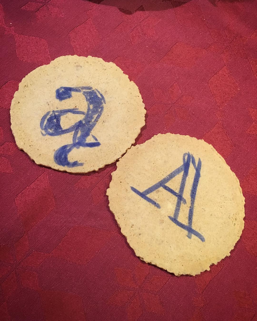 Dada Studio - Typeyeah.