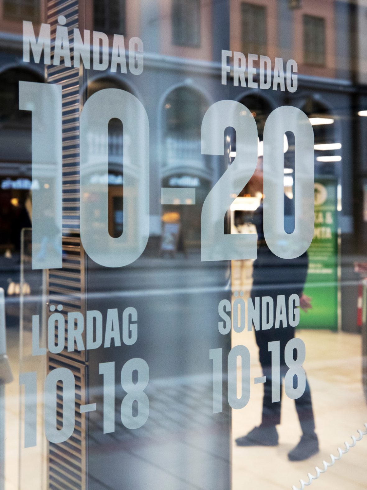 SamuelsType - Typeyeah.