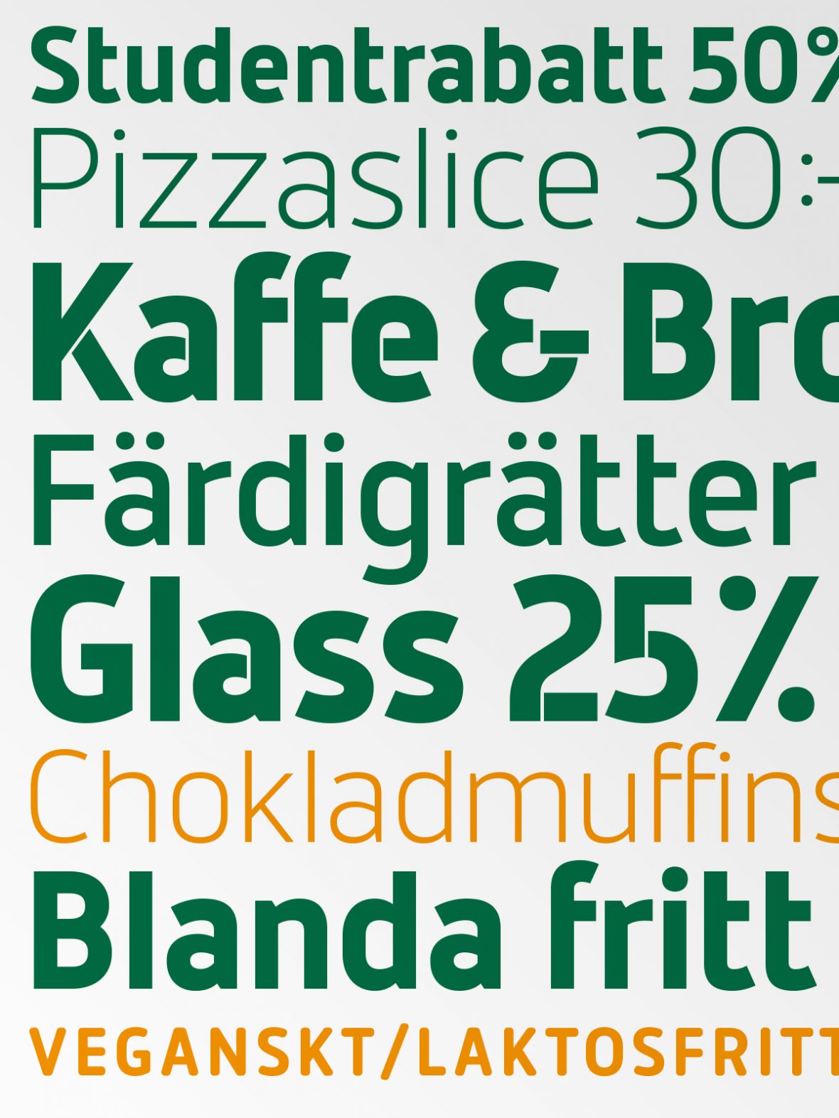 SamuelsType - Typeyeah.