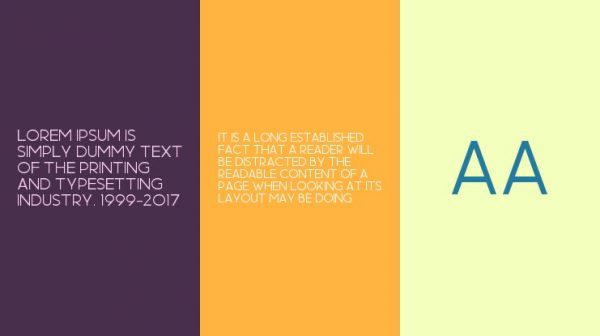 Momcake, Free Font by Rivian Art - Typeyeah.