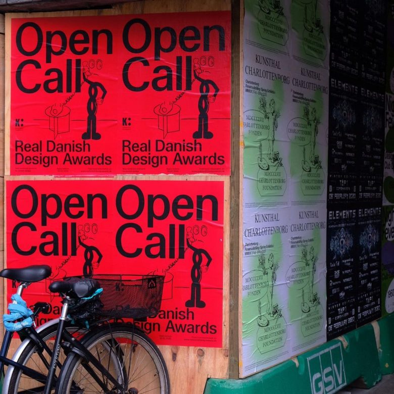 Bold Decisions - Typeyeah.