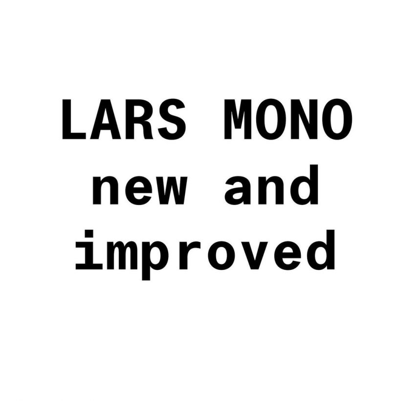 Bold Decisions - Typeyeah.