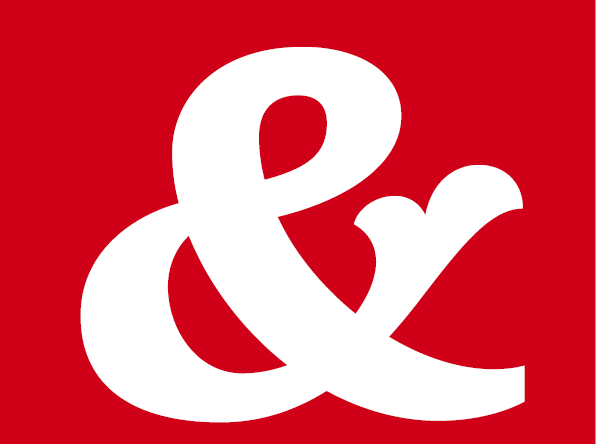 The Best Type Foundries Around The World | Typeyeah