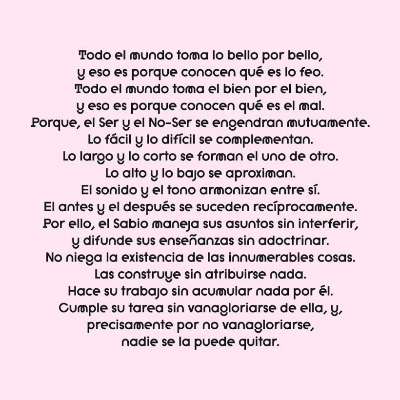 Ultra Types Typeyeah