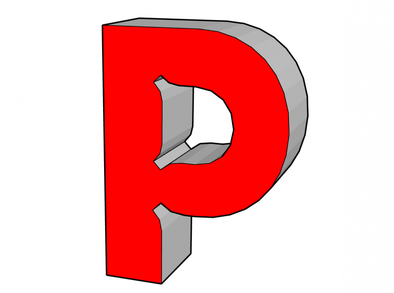 The Best Type Foundries Around The World | Typeyeah