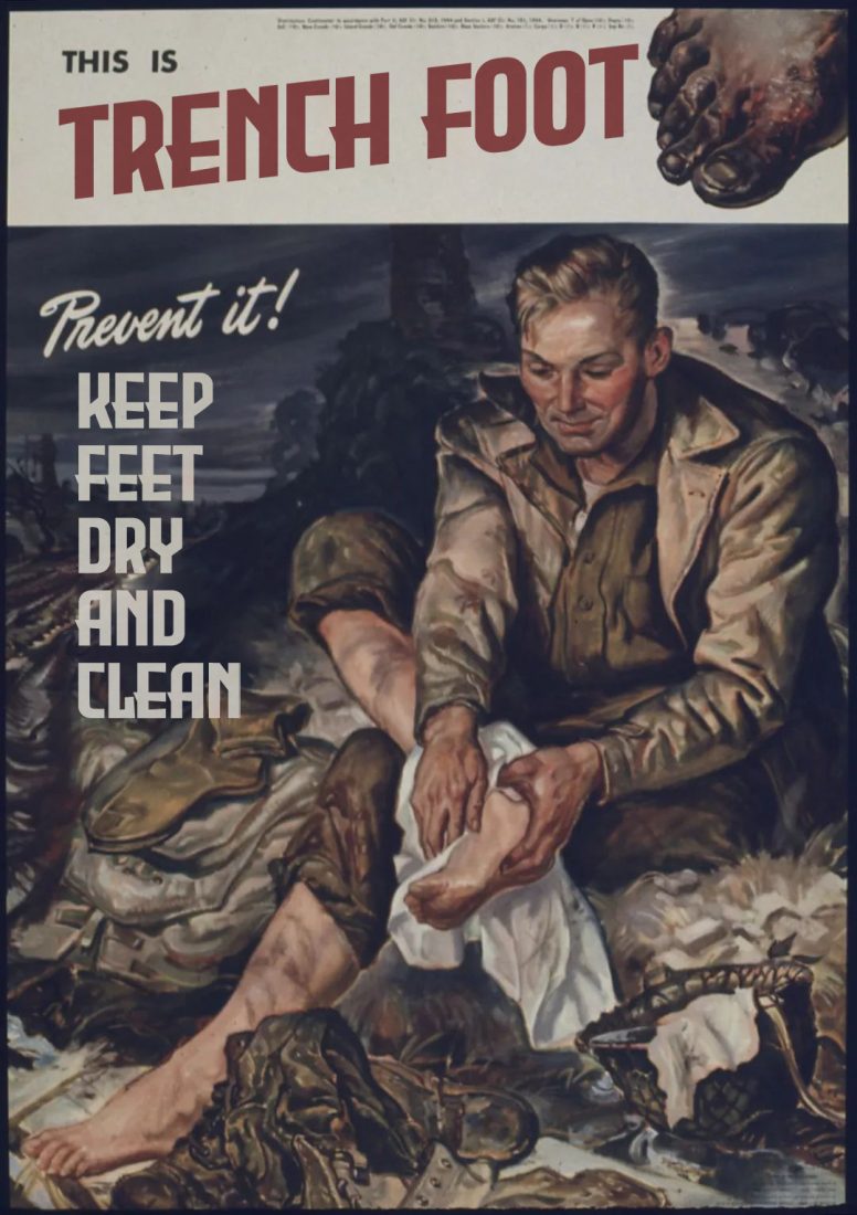 Evil Empire, Free Font by Tup Wanders - Typeyeah.