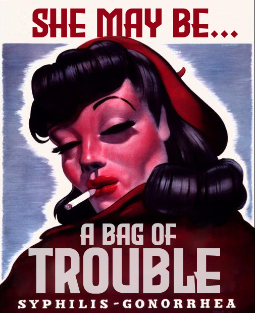 Evil Empire, Free Font by Tup Wanders - Typeyeah.