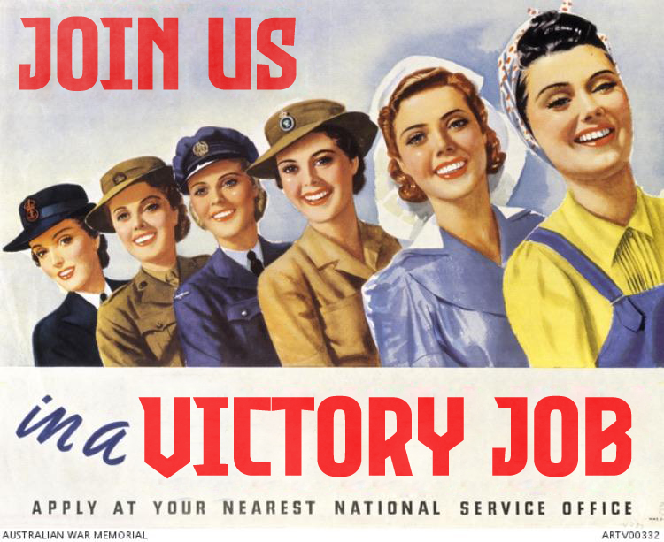 Evil Empire, Free Font by Tup Wanders - Typeyeah.