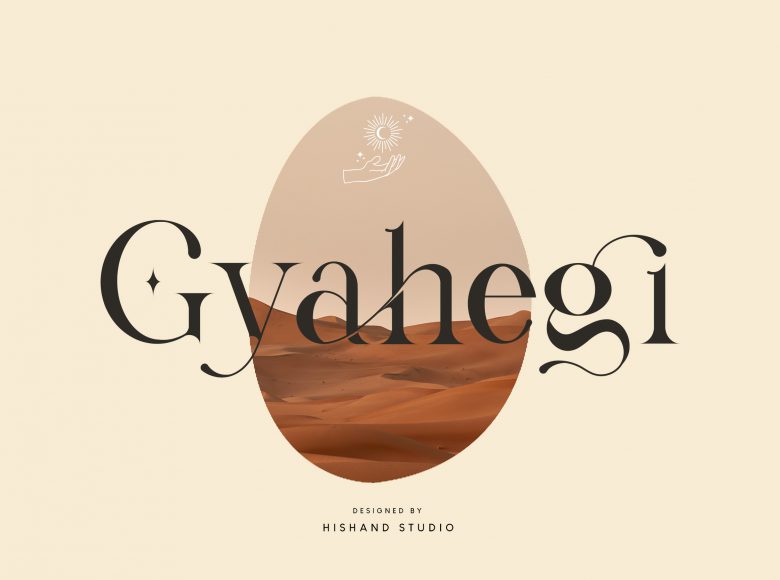 The best daily typography & lettering resources for artists around the ...